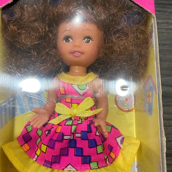 Toys | Vintage Paula Collection Doll | Poshmark